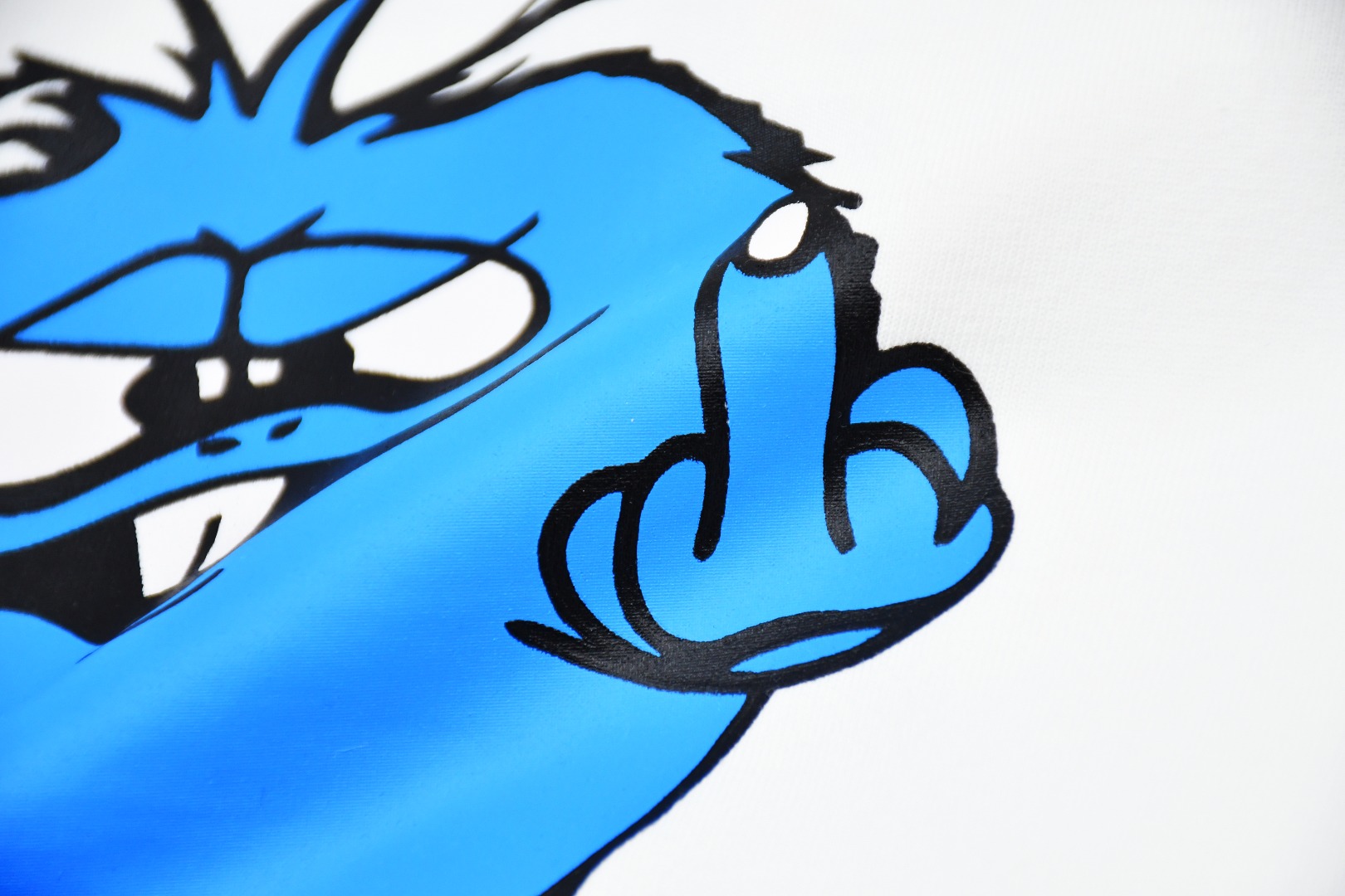 44 Supreme 23FW CAMACHO S-XL 2dtr (9)-服饰丨向阳